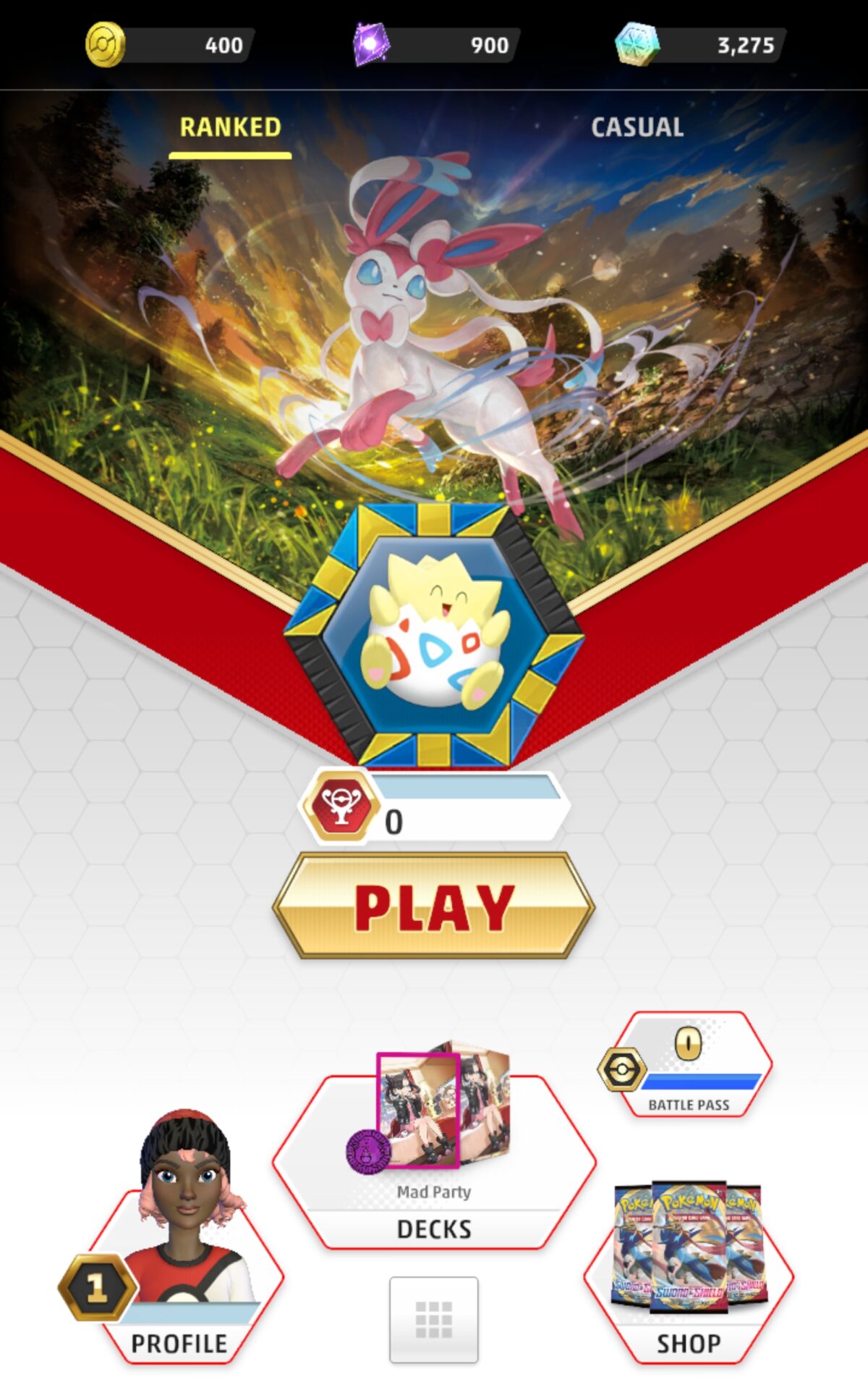 PTCGL最新情報まとめ｜PTCGL News