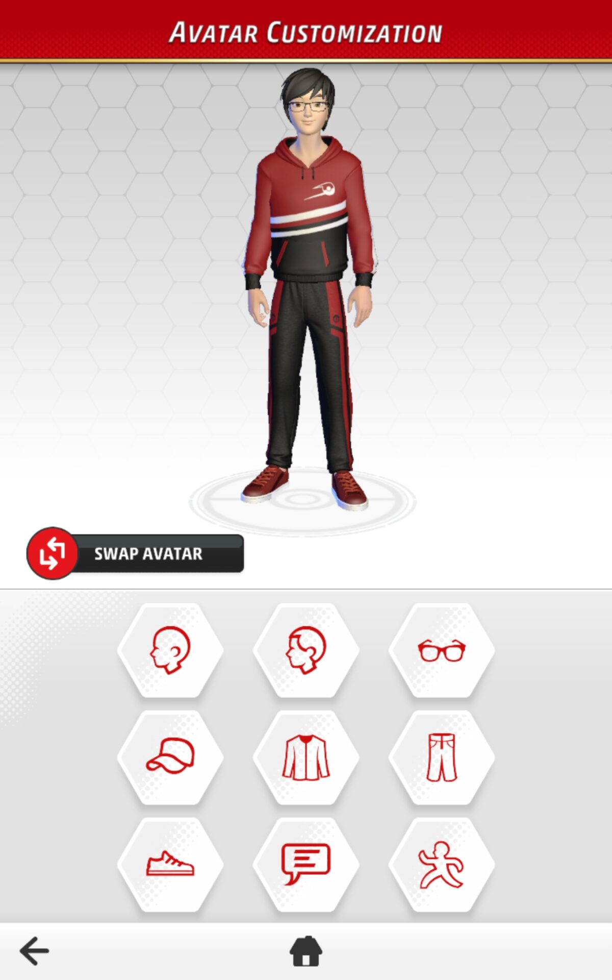 PTCGL最新情報まとめ｜PTCGL News