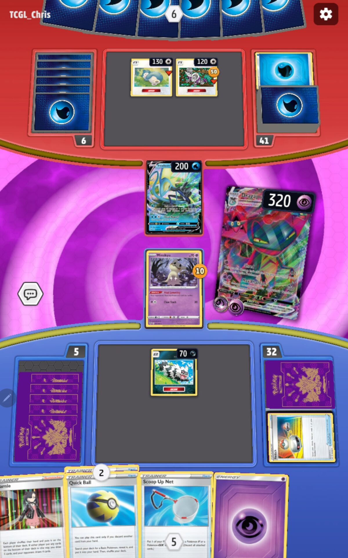 PTCGL最新情報まとめ｜PTCGL News