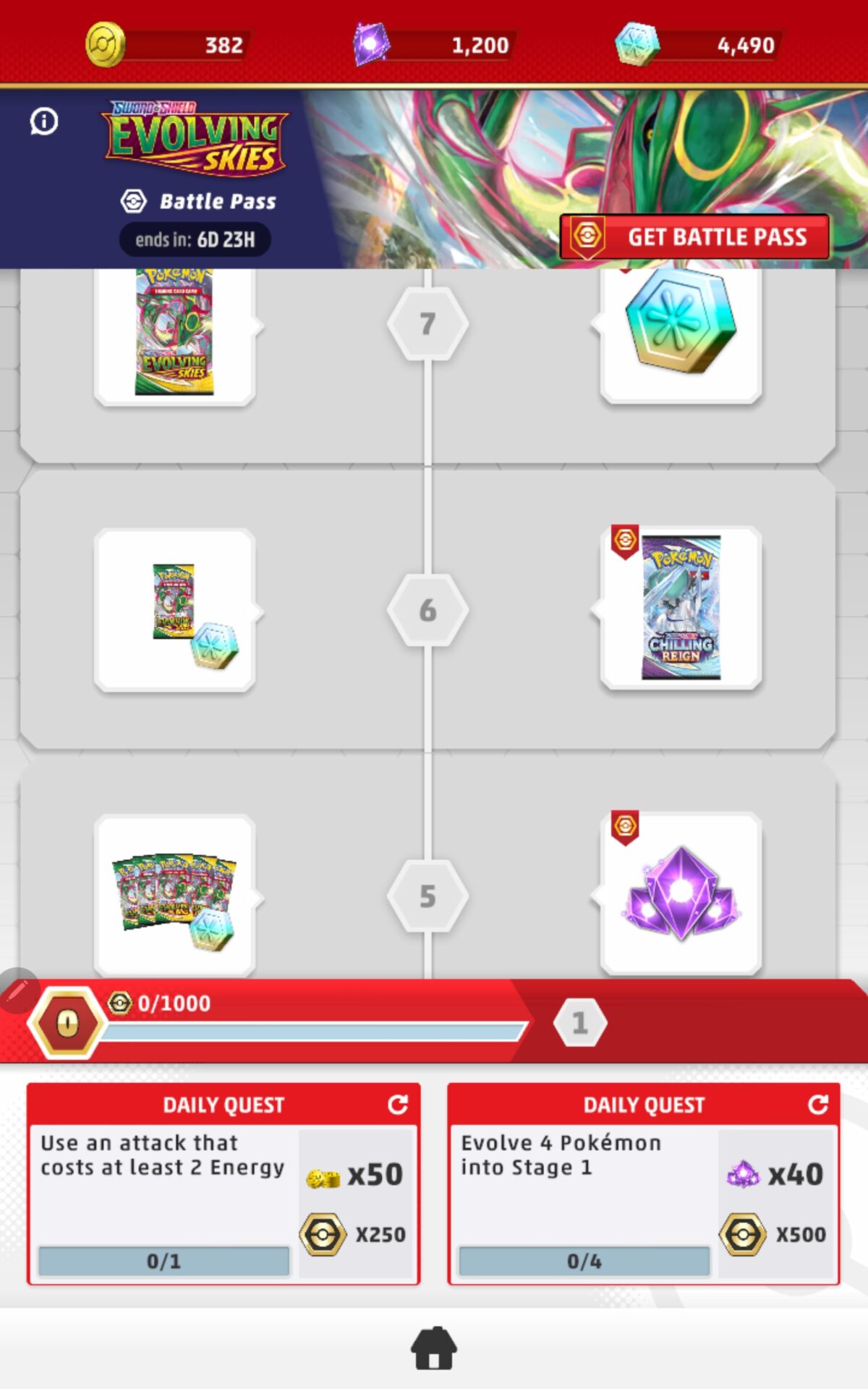 PTCGL最新情報まとめ｜PTCGL News