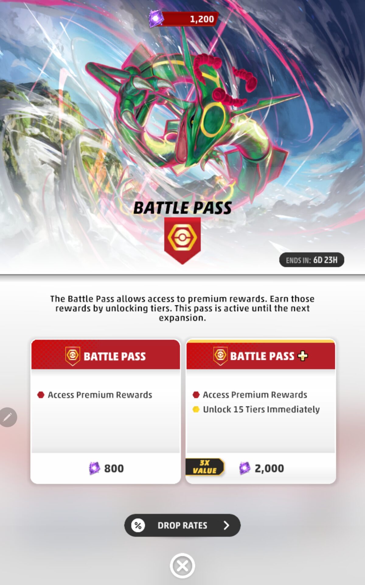 PTCGL最新情報まとめ｜PTCGL News