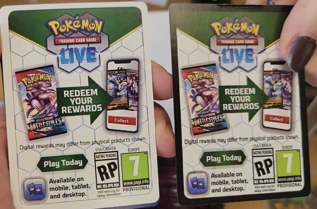 PTCGL最新情報まとめ｜PTCGL News