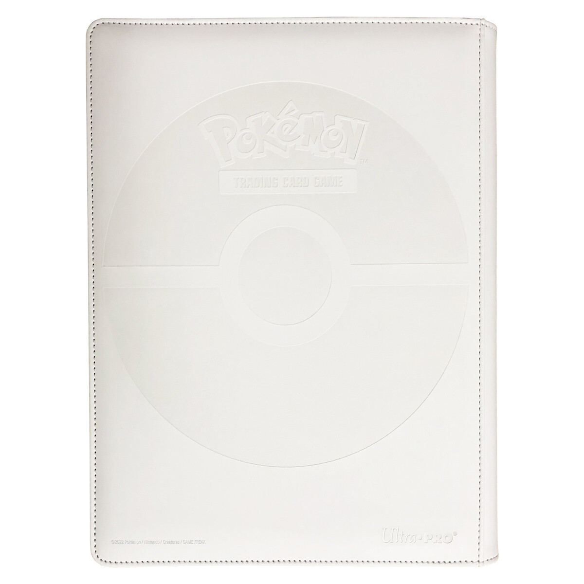 『Ultra PRO』Arceus Elite Series新製品発表｜PTCGL News
