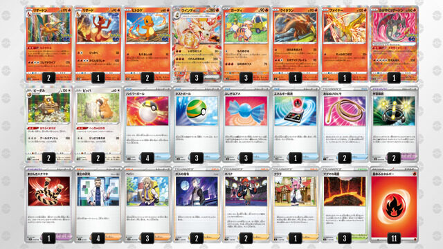 PTCGLの「最低スペック/推奨スペック」について｜PTCGL News