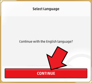PTCGLの始め方 【iPhone (iPad)】アカウント作成~ダウンロード方法のすべて｜PTCGL News