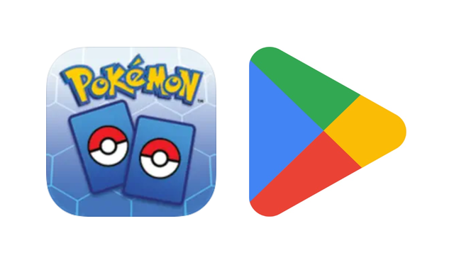 PTCGLの始め方 【Android】アカウント作成~ダウンロード方法のすべて｜PTCGL News