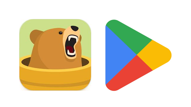 TunnelBear VPNの導入方法（Android）｜PTCGL News