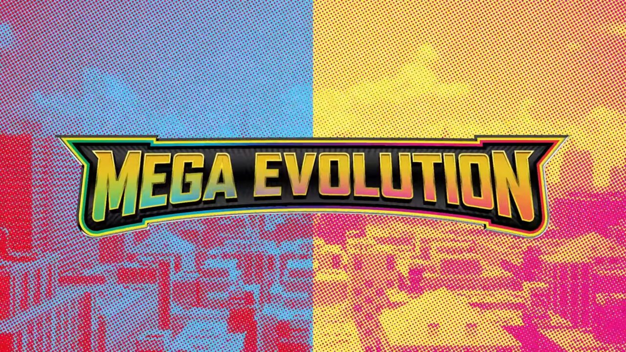 「Mega Evolution」9月末にPTCGLで実装予定｜PTCGL News